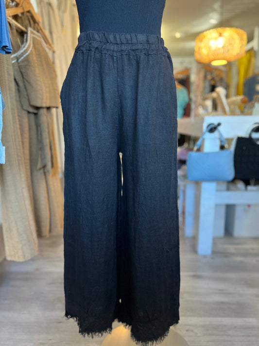 Pants – Indigo East Boutique